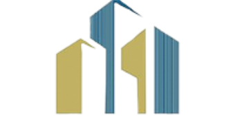 Ideal Solutions Company
